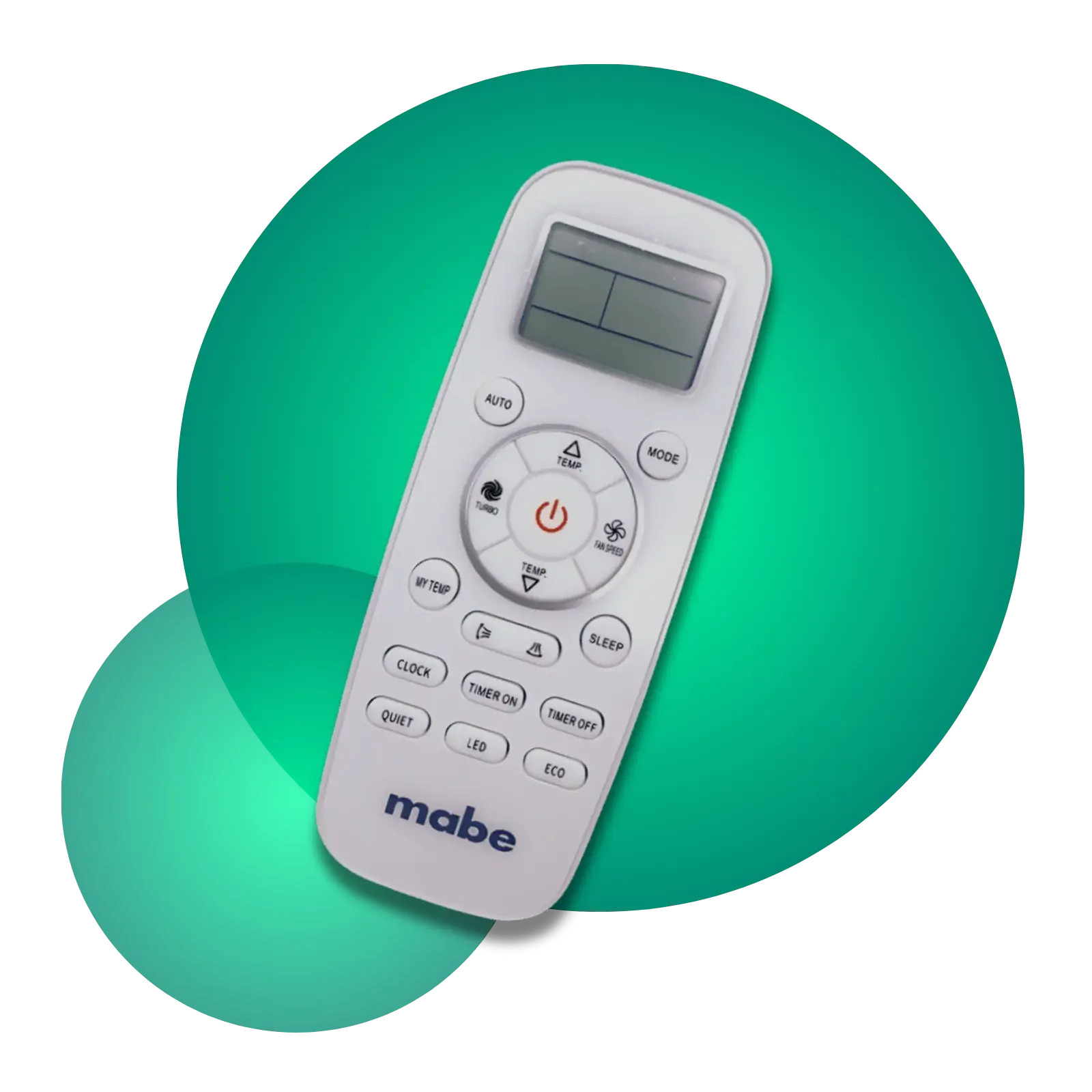 Controles Para Aires Acondicionados Archives - Operación Sistémica