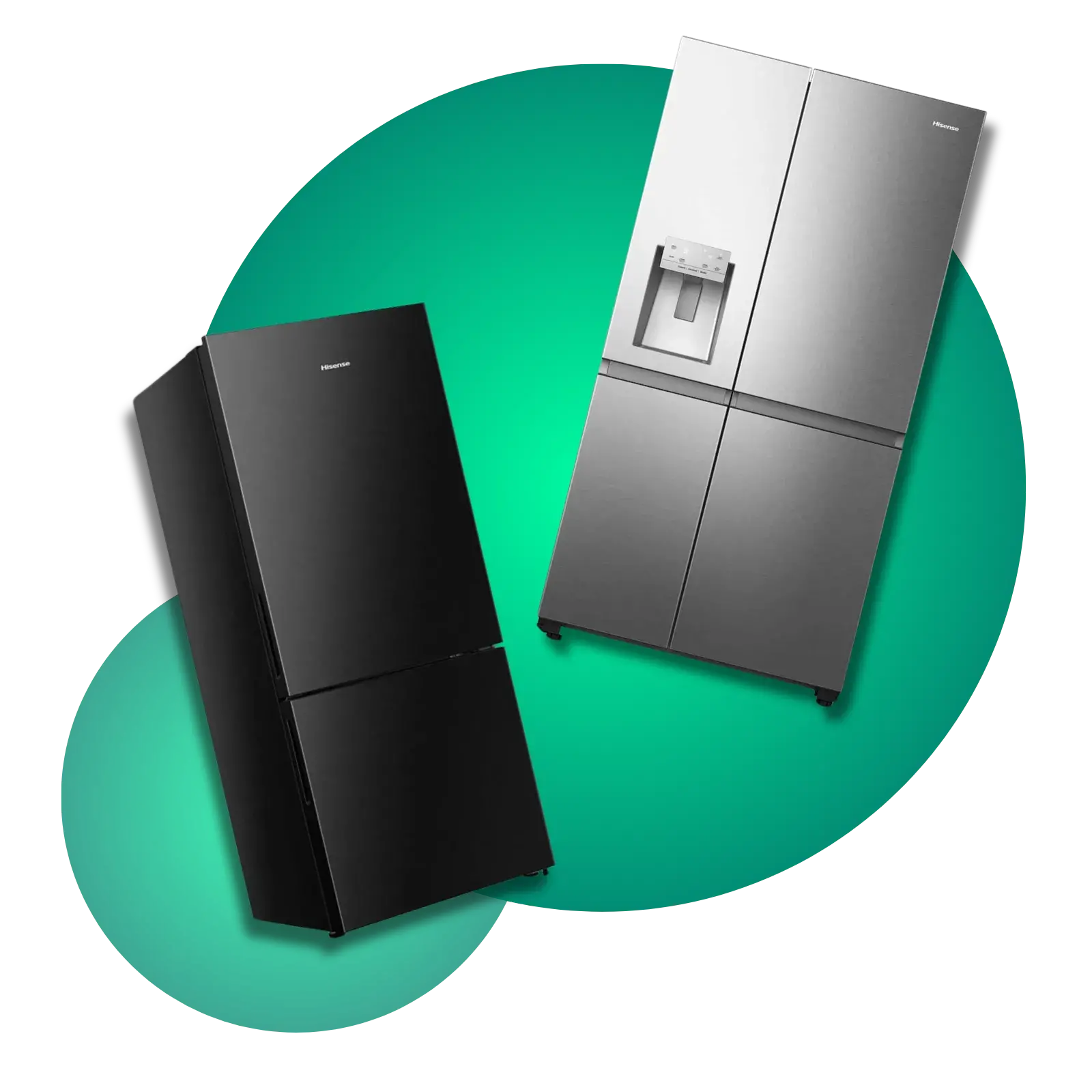 Refrigeración Para Hogar Archives - Operación Sistémica